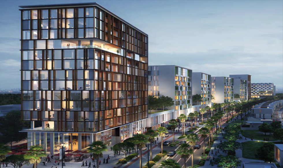 CONCEPTS | KBRC Investment